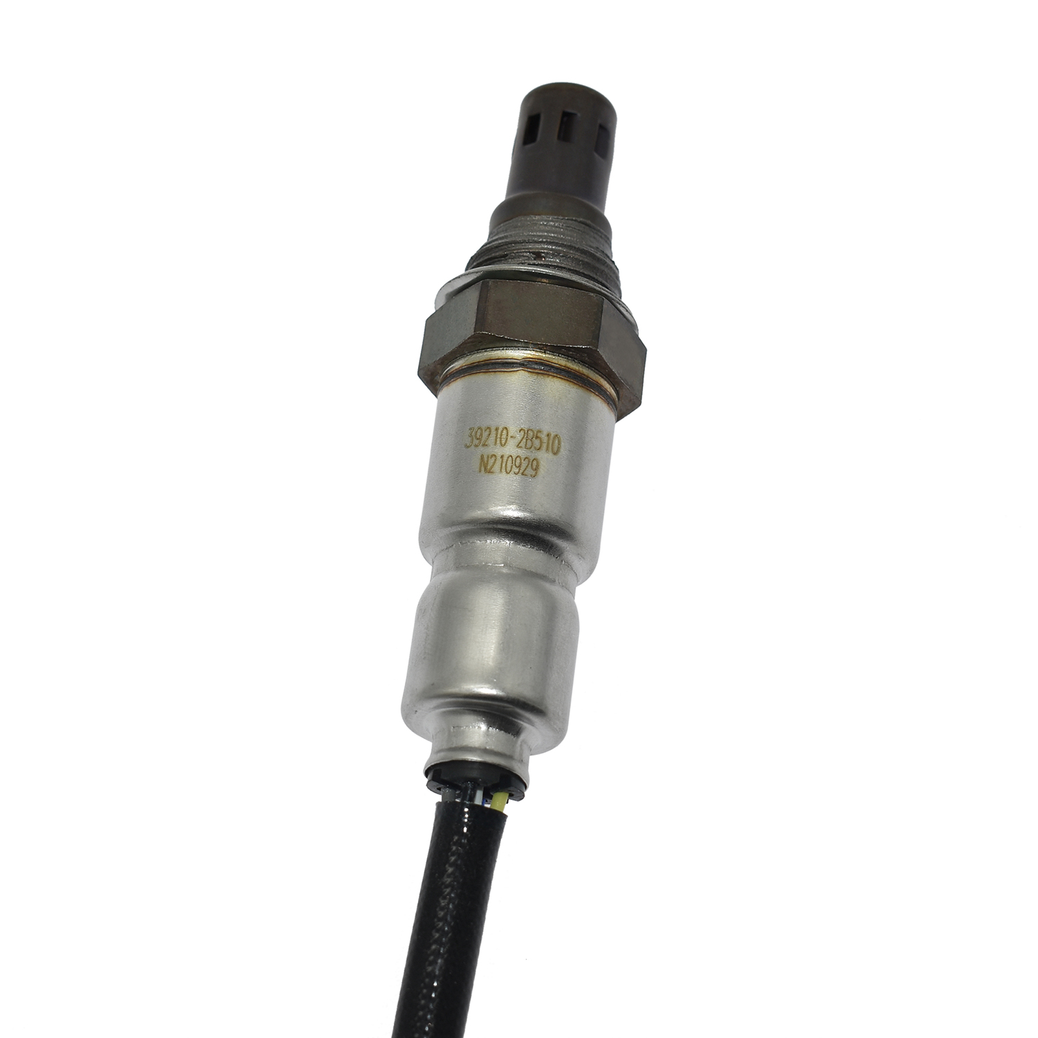 氧传感器 39210-2B510