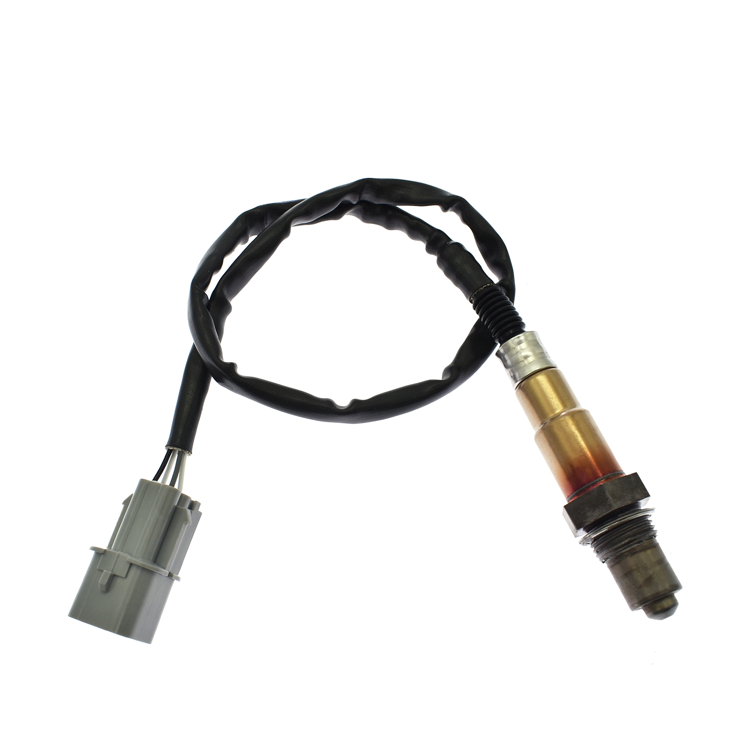 氧传感器 39210-2B110