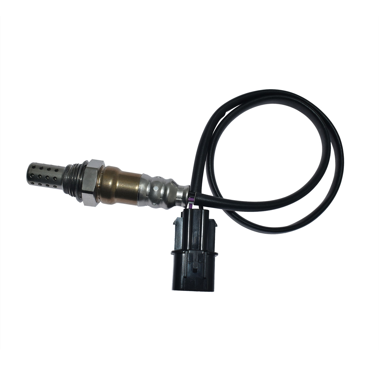 氧传感器 24109683