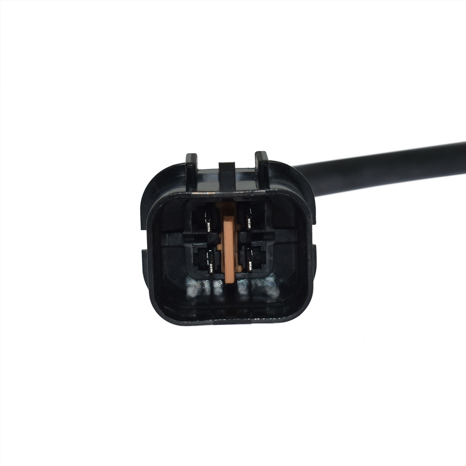 氧传感器 24109683