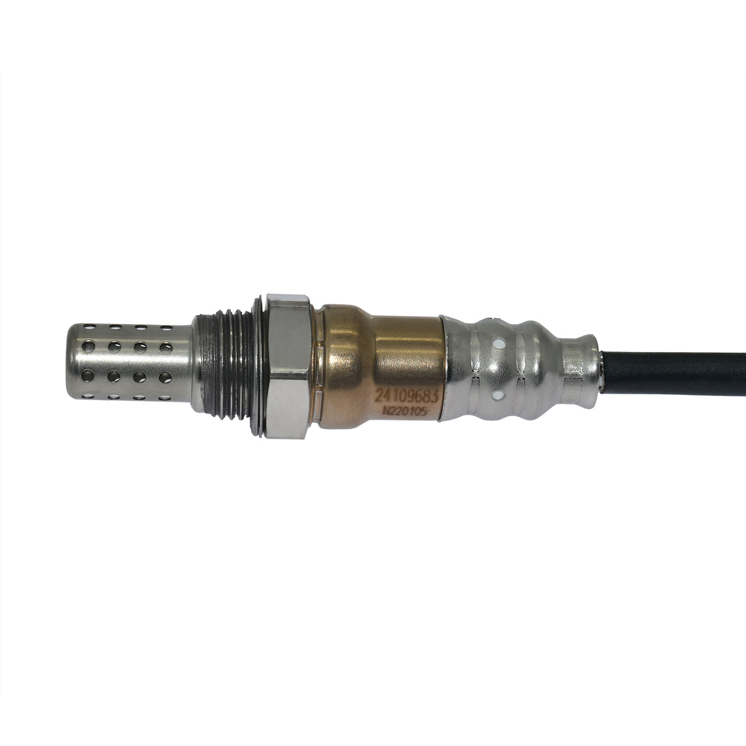 氧传感器 24109683