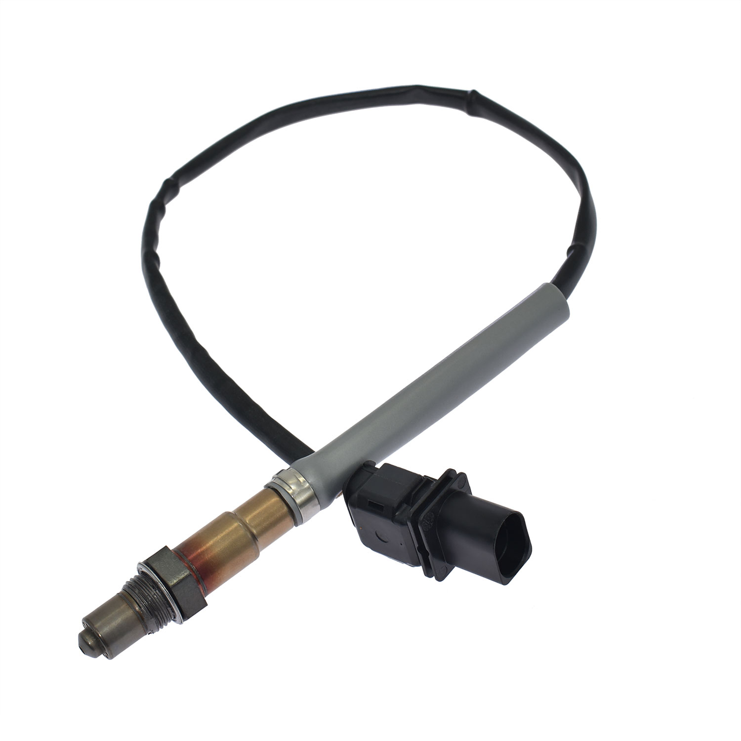 氧传感器 39210-2B210 普货