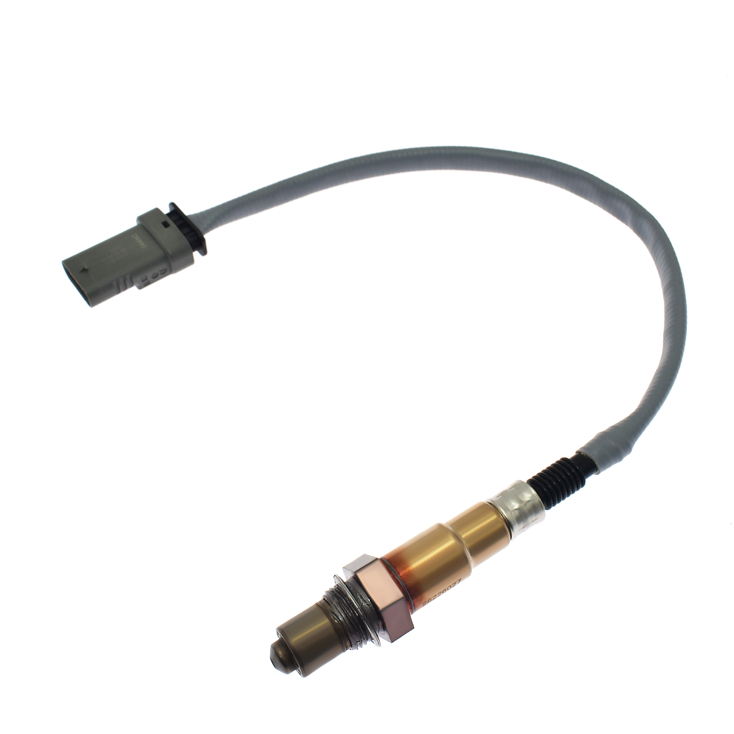 氧传感器 26226027