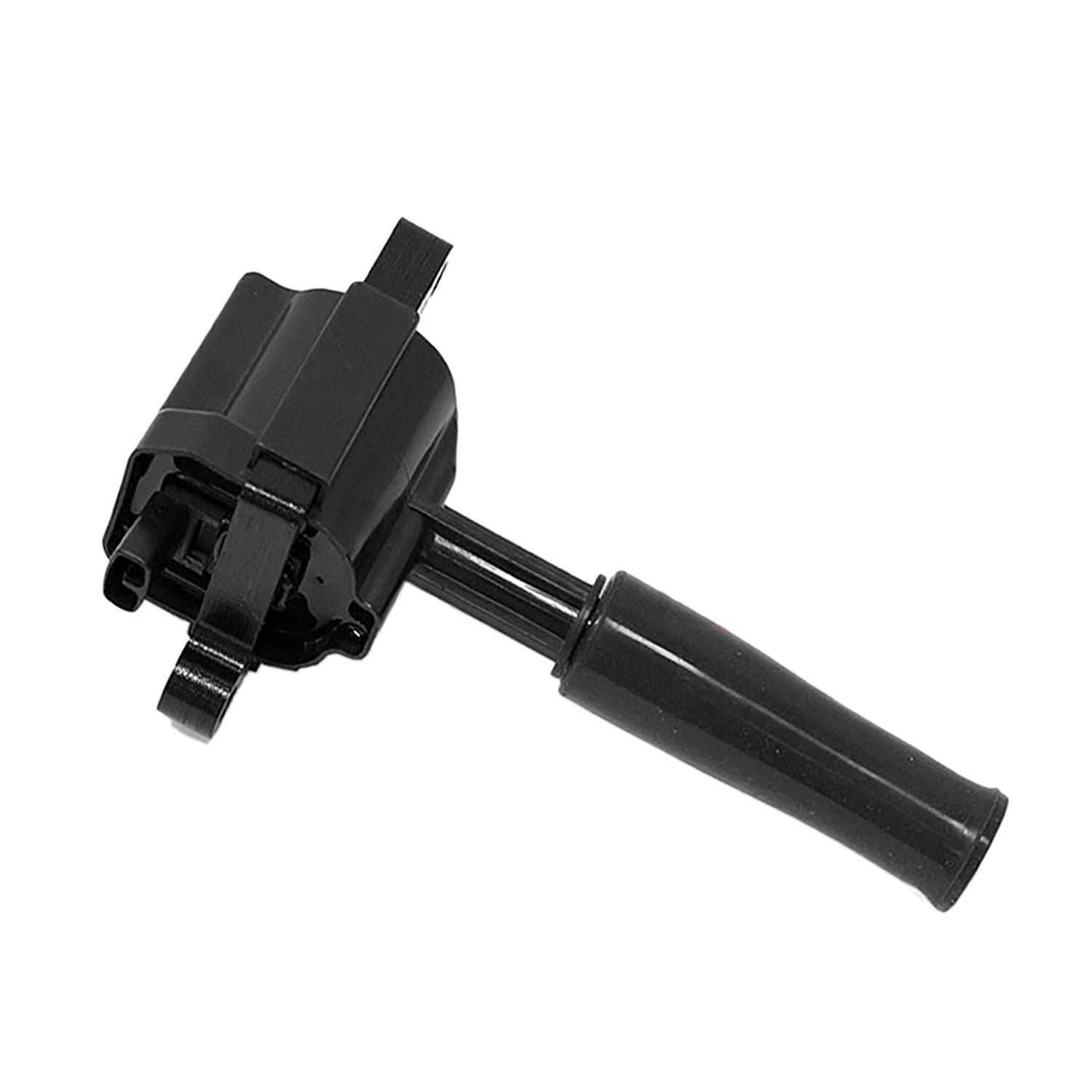 点火线圈 LCA1510AB 普货