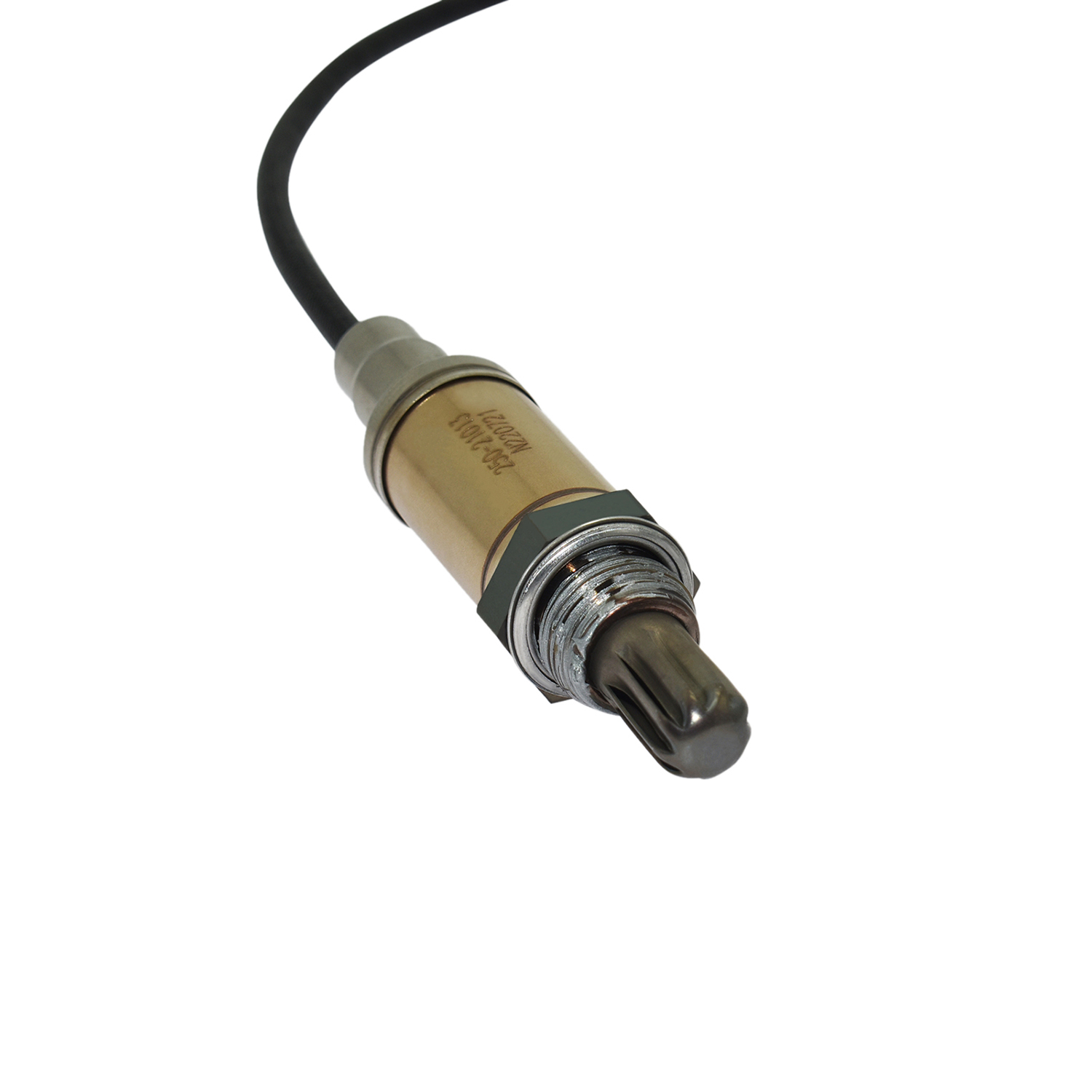 氧传感器 250-21013