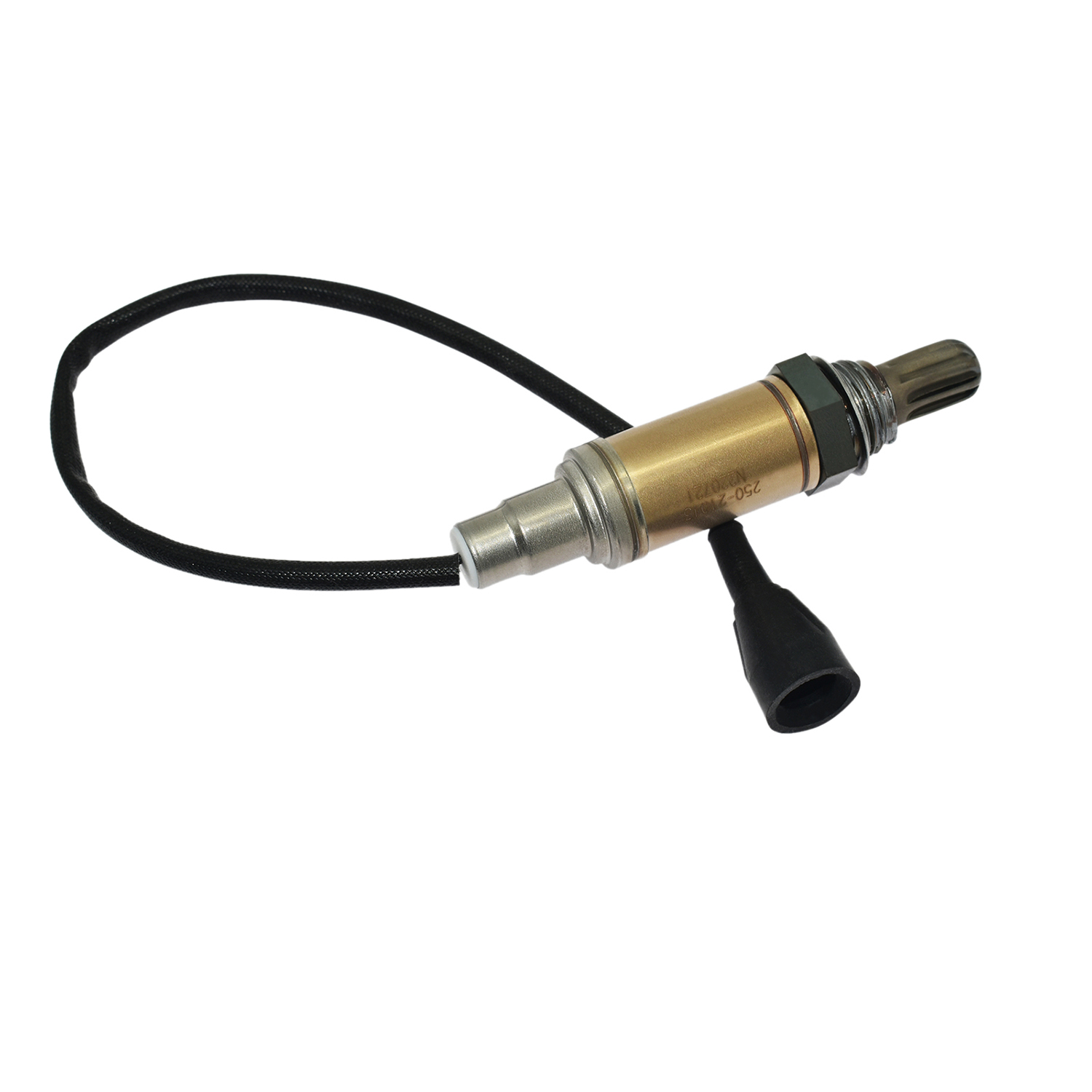 氧传感器 250-21013