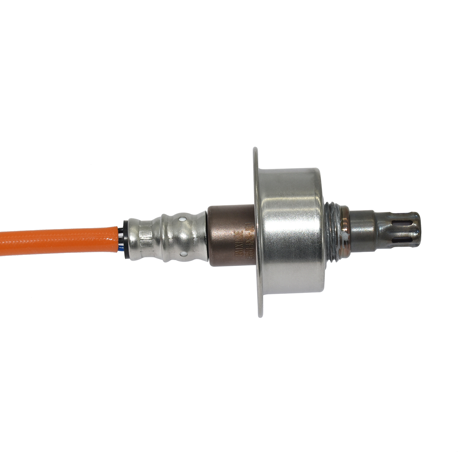 氧传感器 36531-RNA-J01