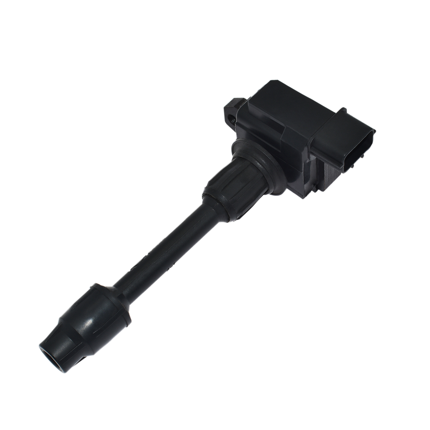 点火线圈 22448-2Y005 普货