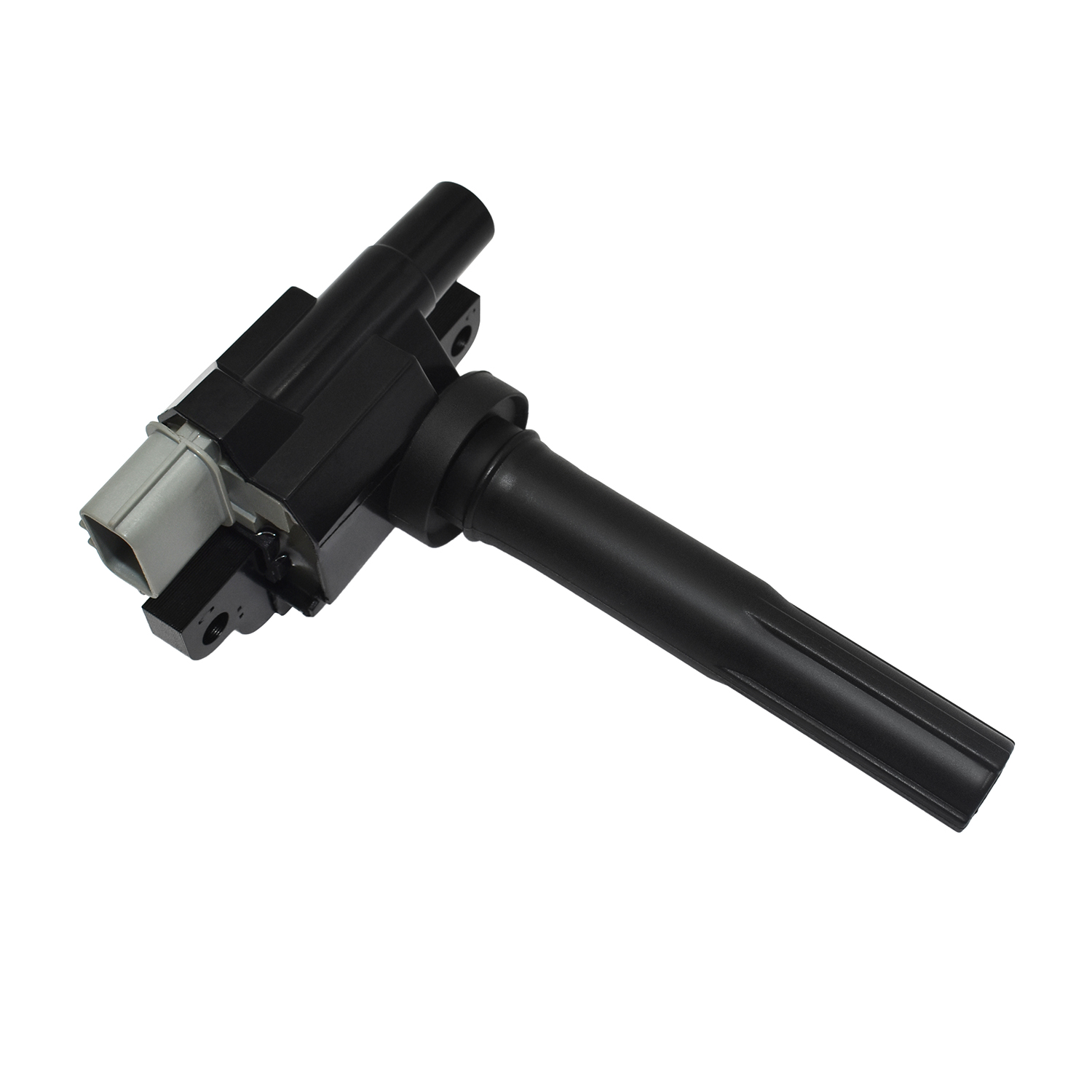 点火线圈 33400-62J00 普货