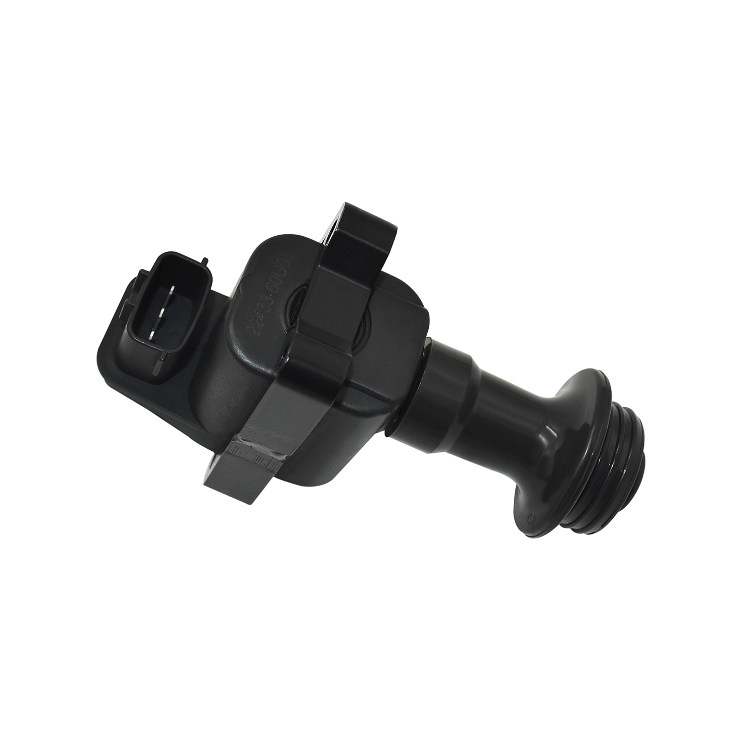 点火线圈 22433-60U01