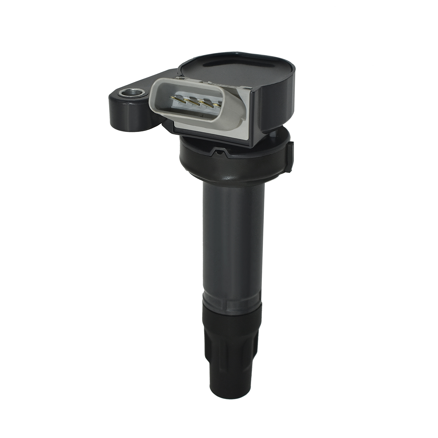 点火线圈 19070-97207