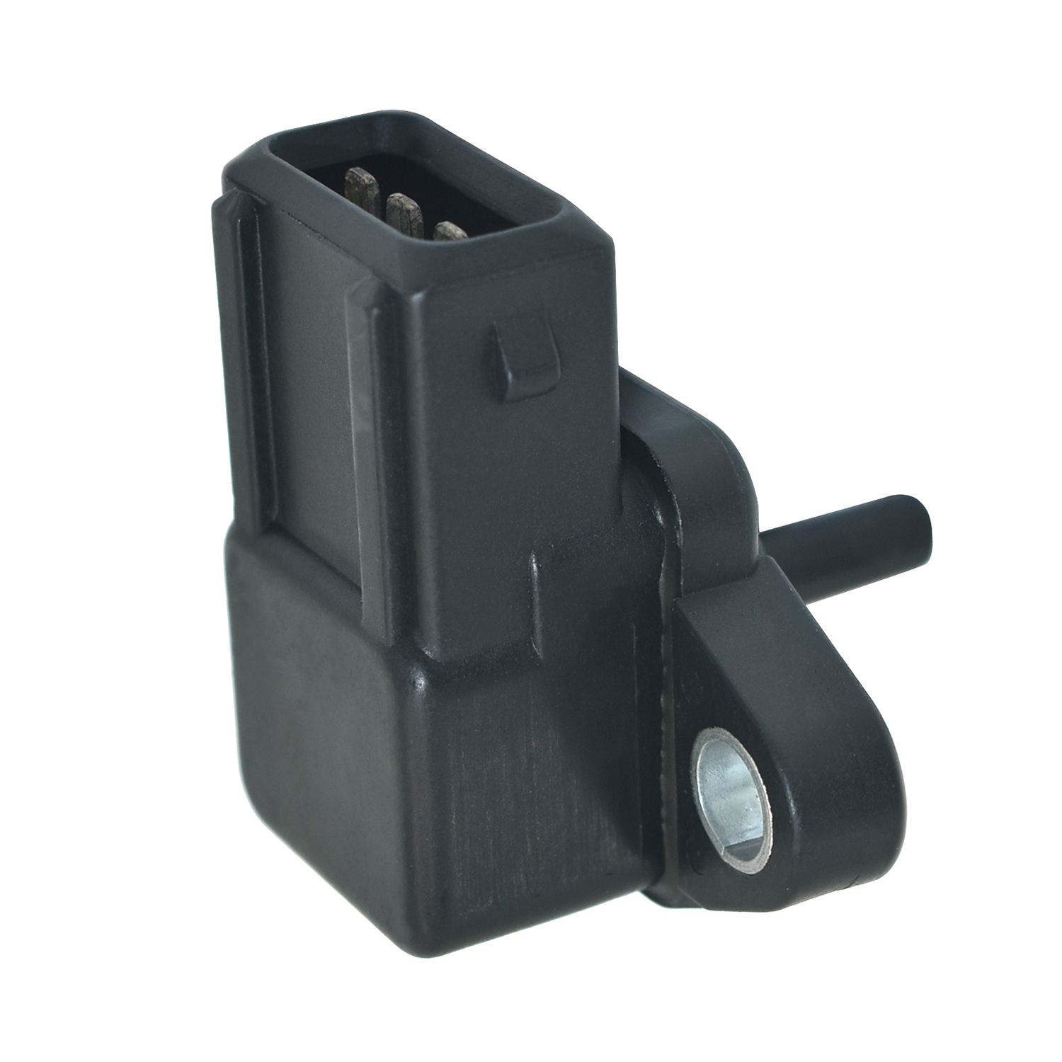 MAP传感器 MR299300