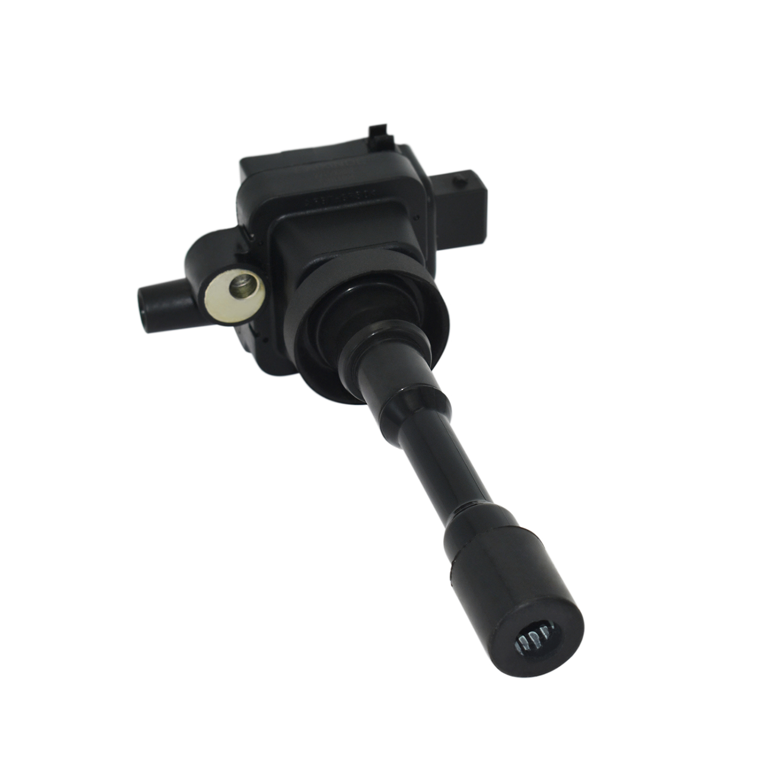 点火线圈 0221500802