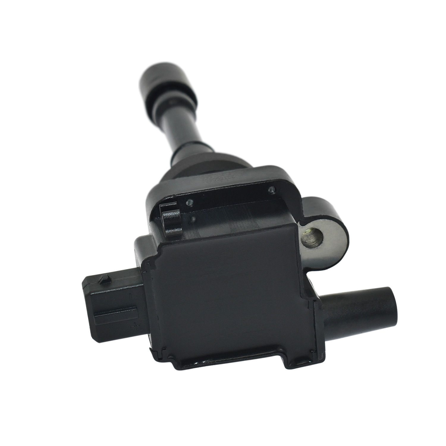 点火线圈 0221500802