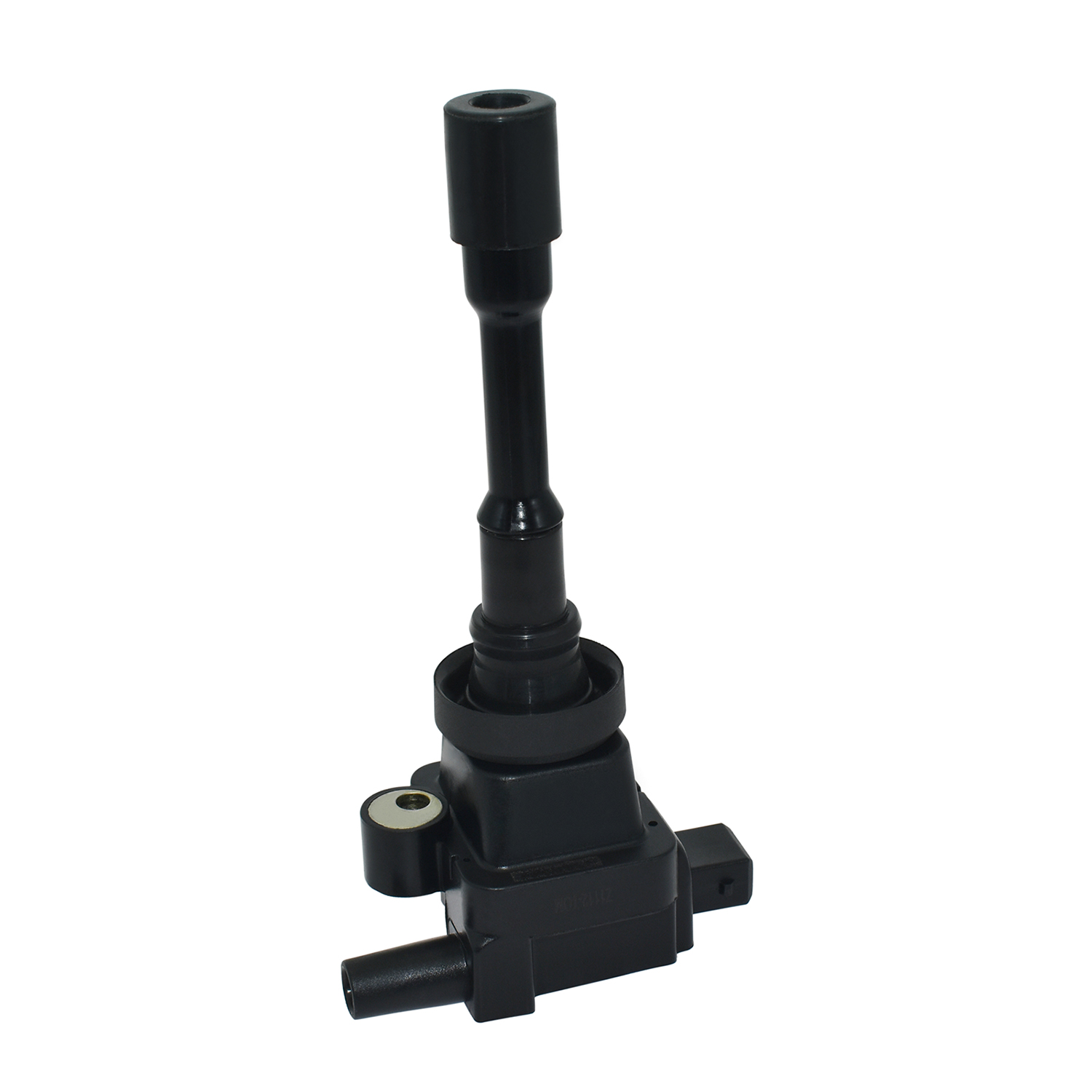 点火线圈 0221500802