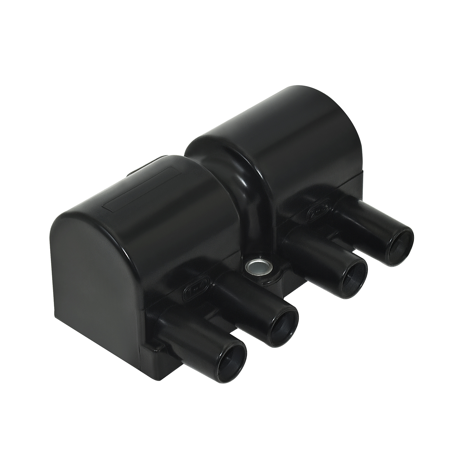 点火线圈 19005265