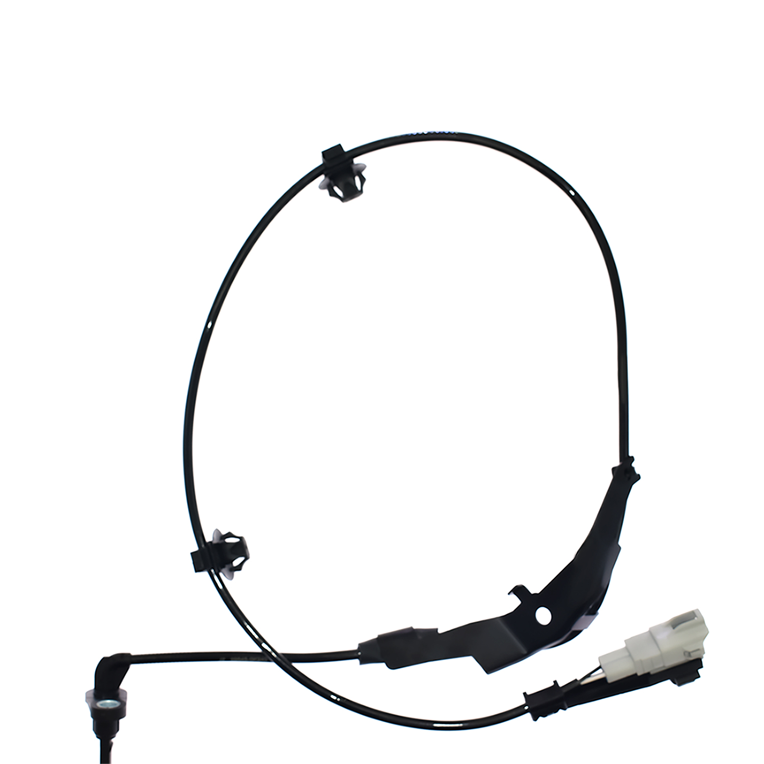 ABS传感器 89545-0K240