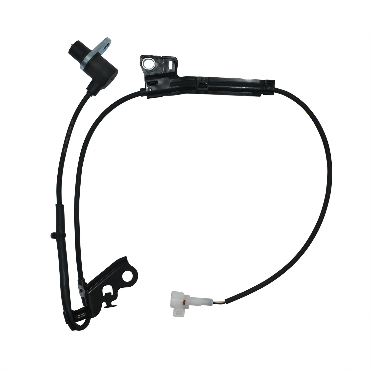 ABS传感器 89542-02040 普货