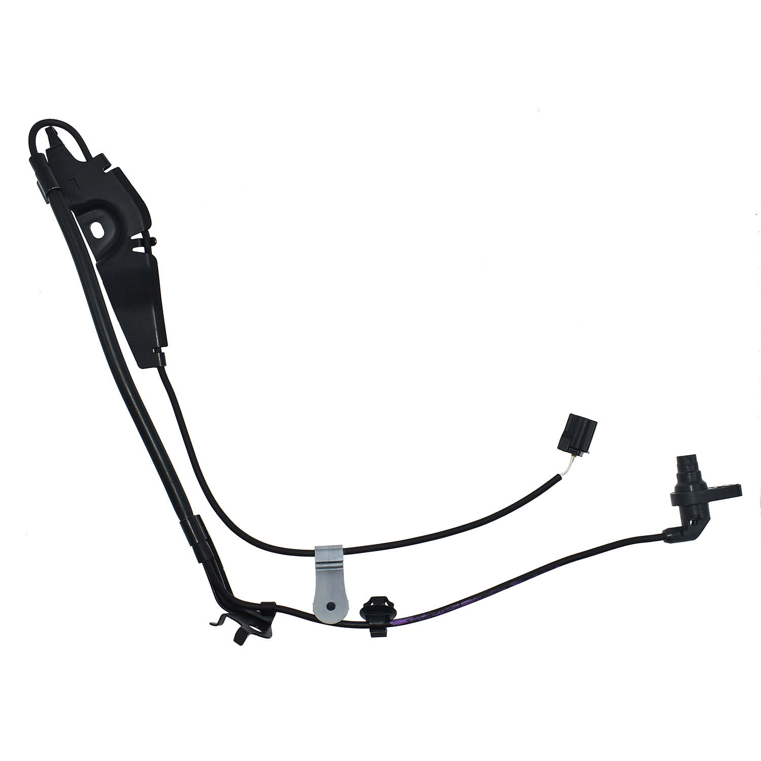 ABS传感器 89543-33090 普货