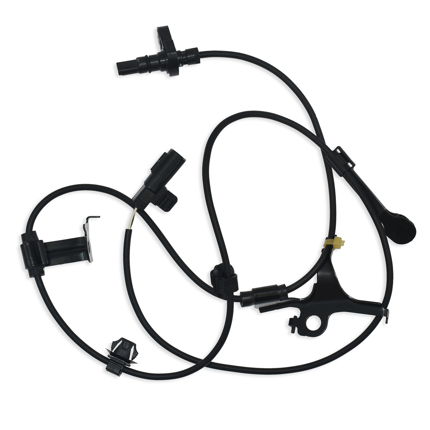 ABS传感器 89542-0D030 普货