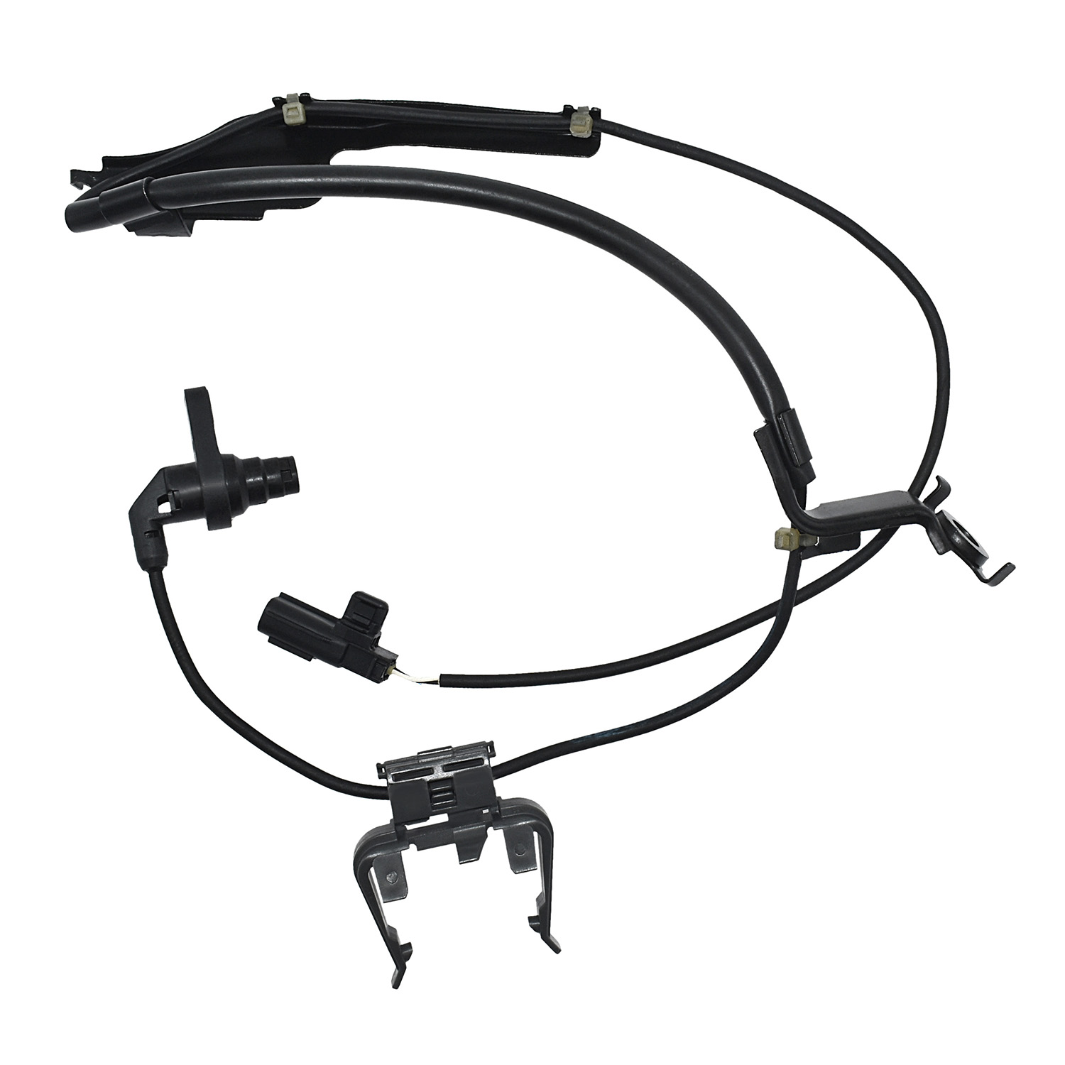 ABS传感器 89543-48050 普货