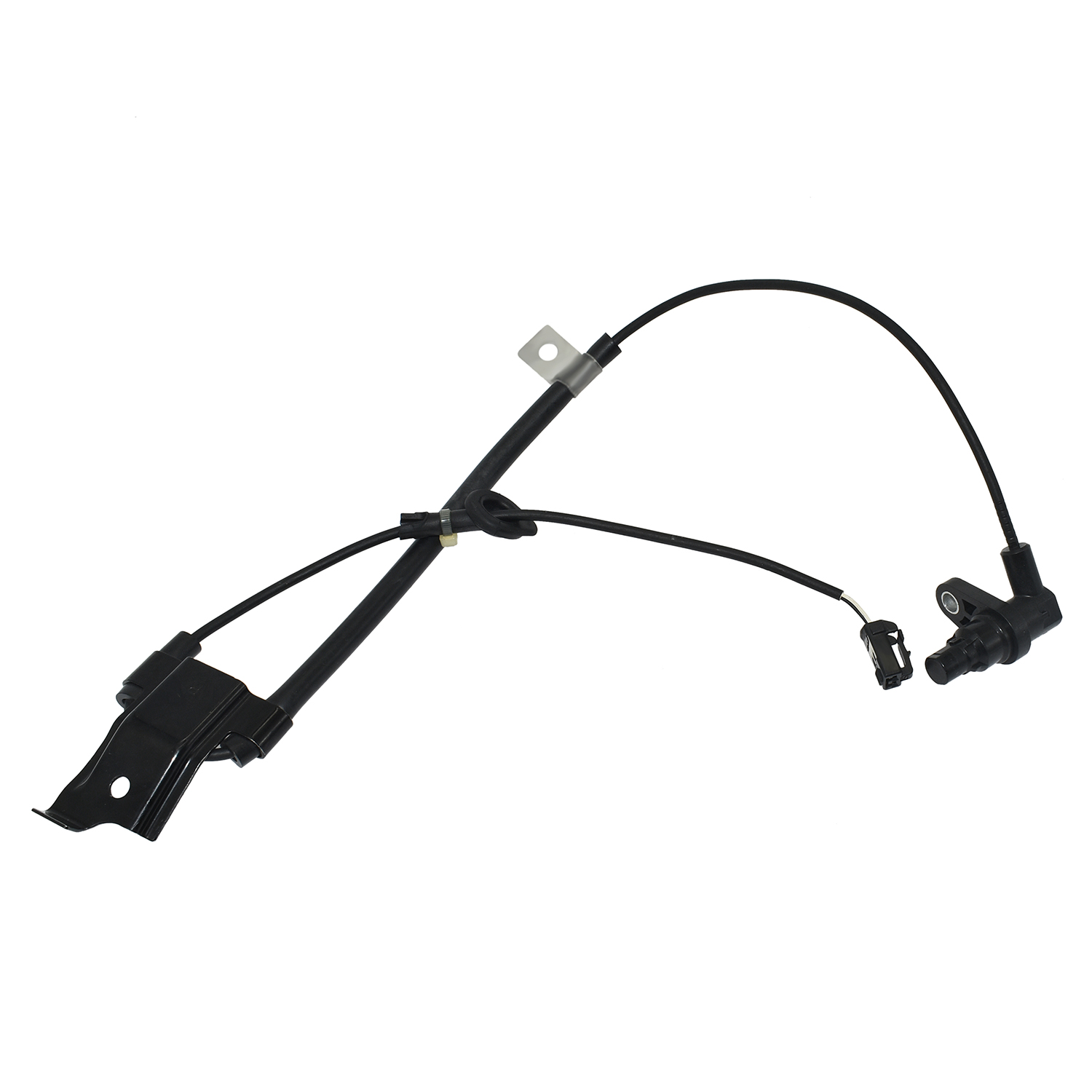 ABS传感器 89545-0E050 普货