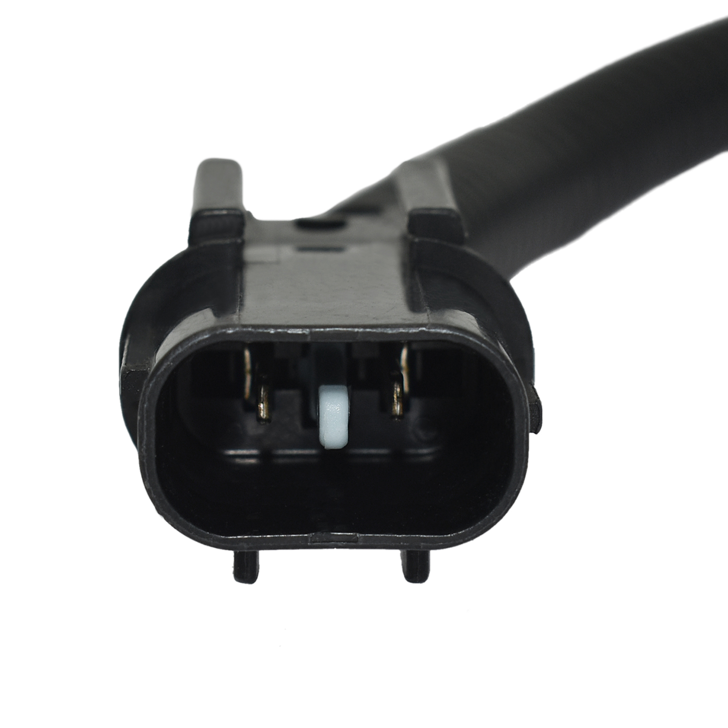 ABS传感器 95670-07500