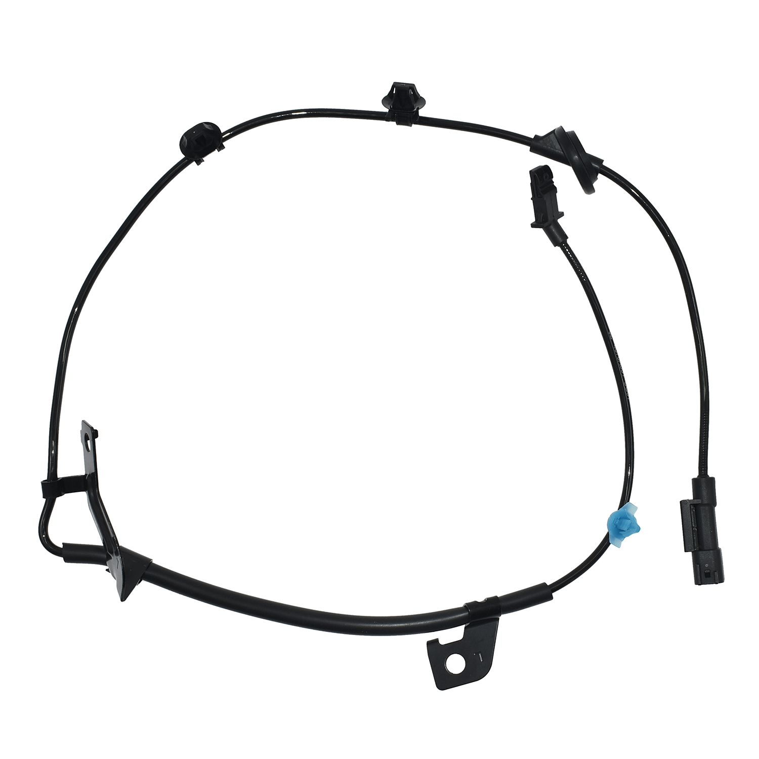 ABS传感器 4670A581 普货