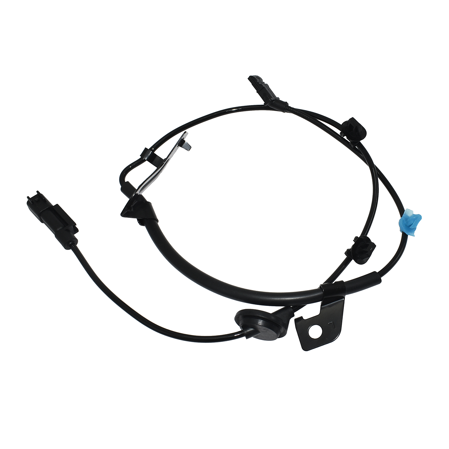 ABS传感器 4670A581 普货