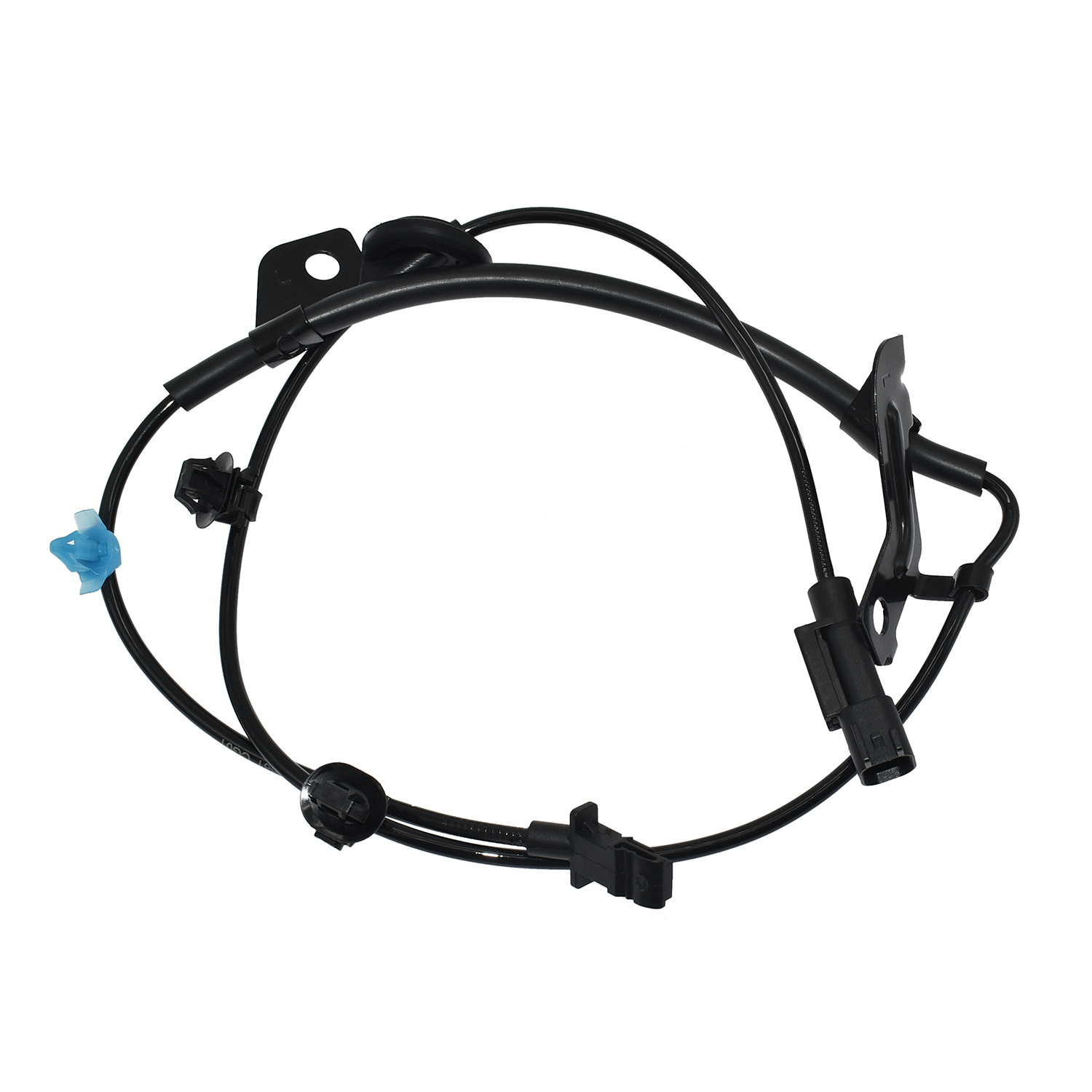 ABS传感器 4670A581 普货