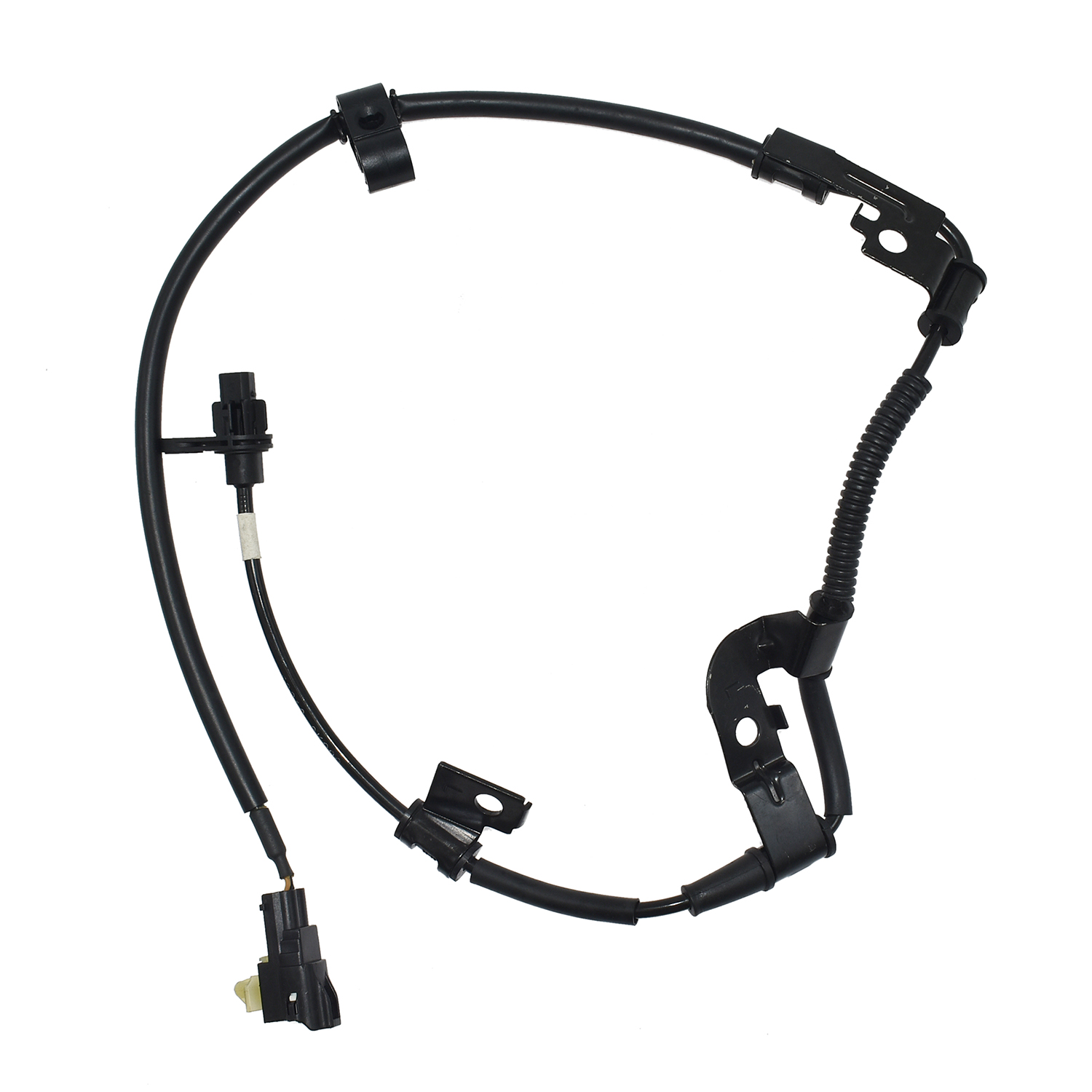 ABS传感器 59810-3K000 普货