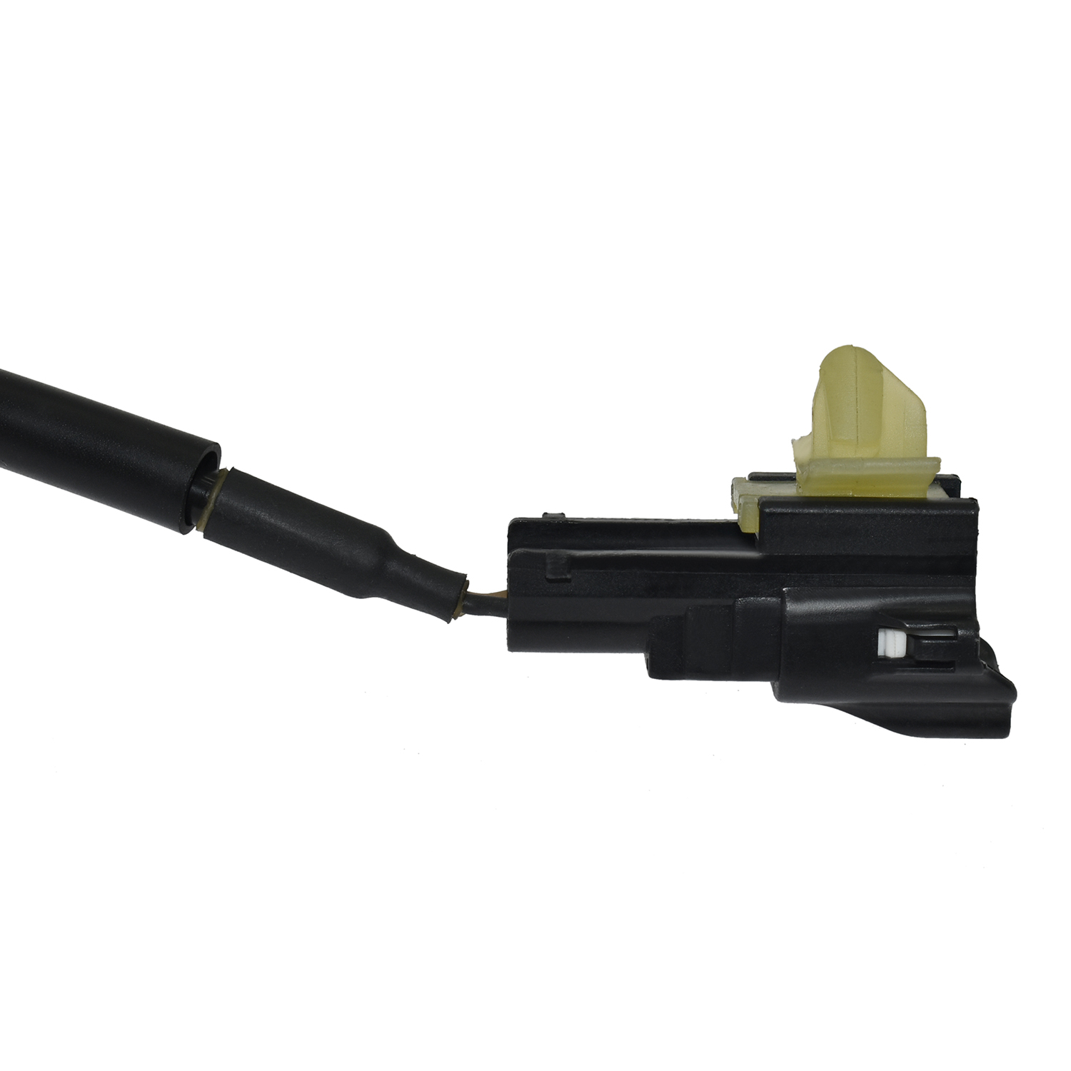 ABS传感器 59810-3K000 普货