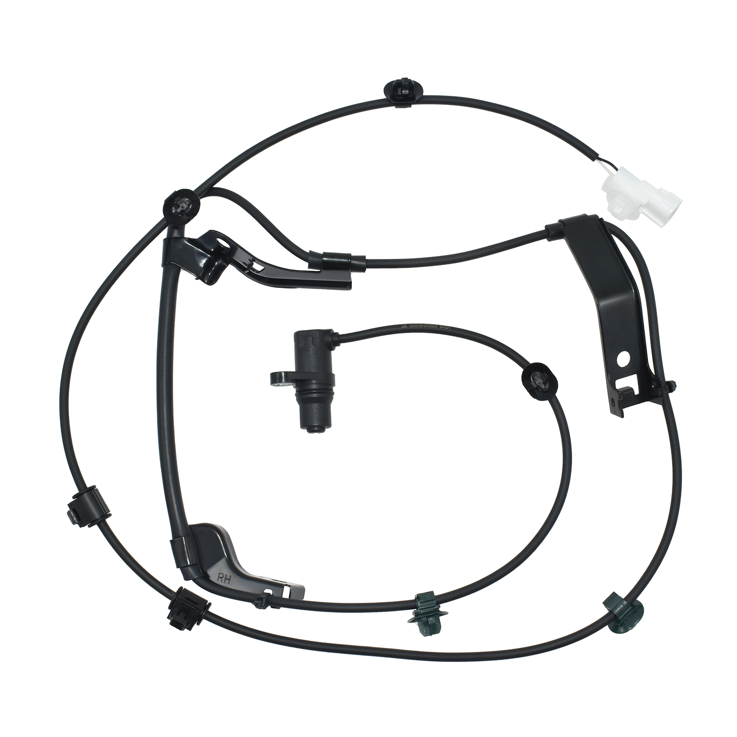 ABS传感器 89542-0K020 普货