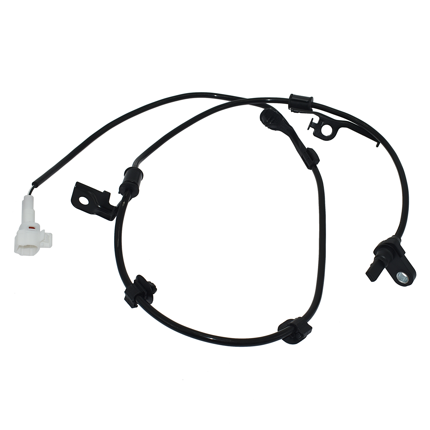 ABS传感器 89543-52030 普货