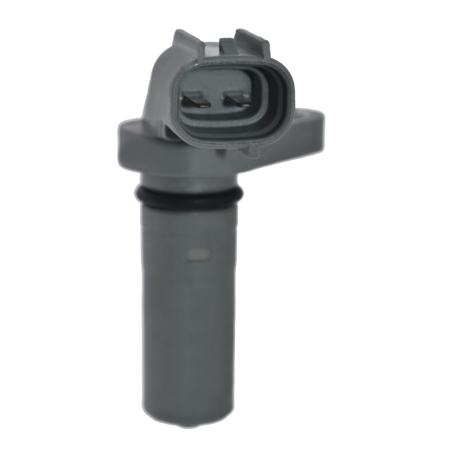 变速箱速度传感器 89413-22010