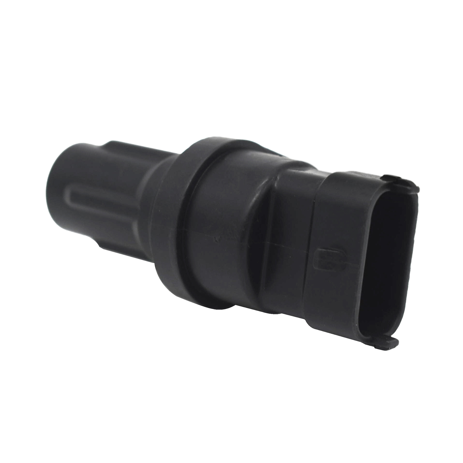 凸轮轴传感器 39350-4A400 普货