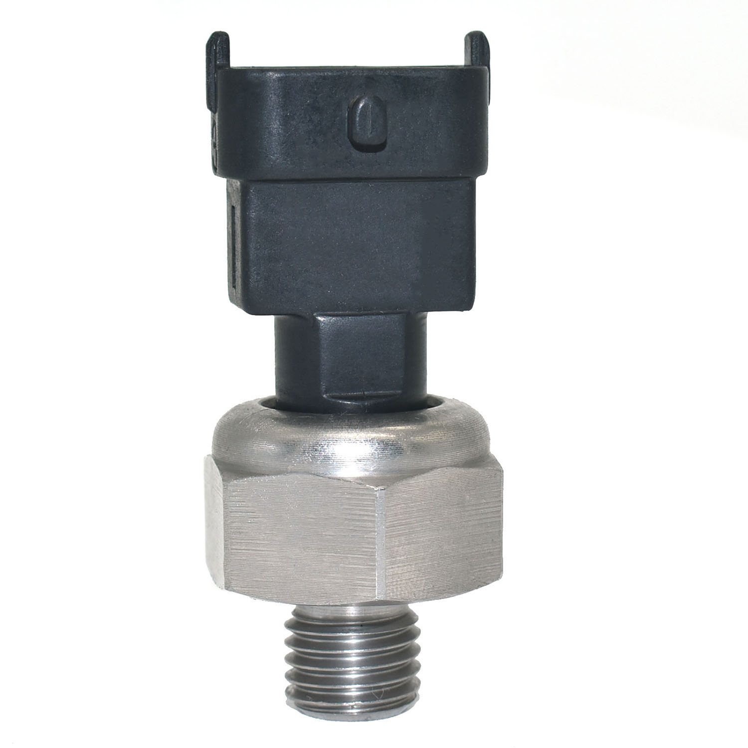 燃油压力传感器 24418424