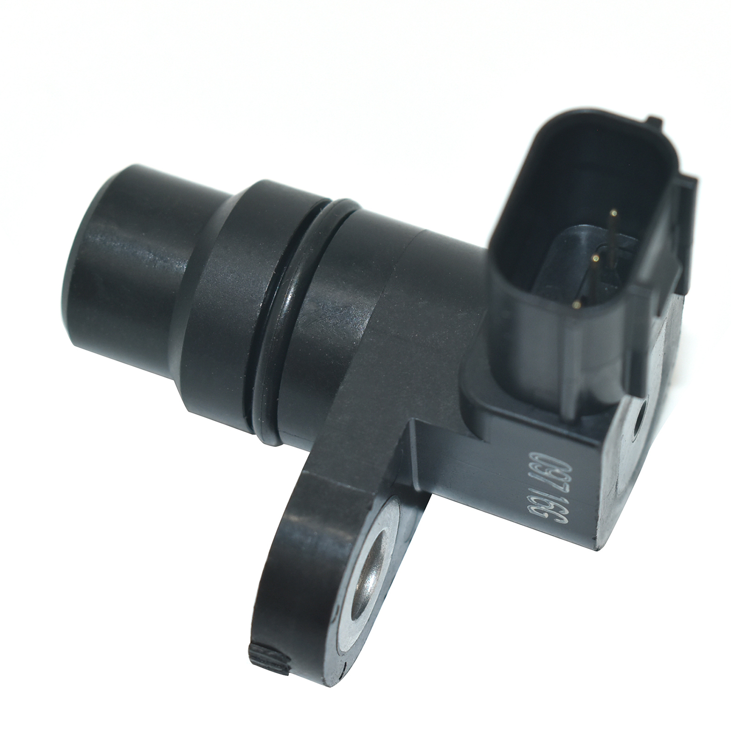 变速箱速度传感器 28810-RWE-003 普货