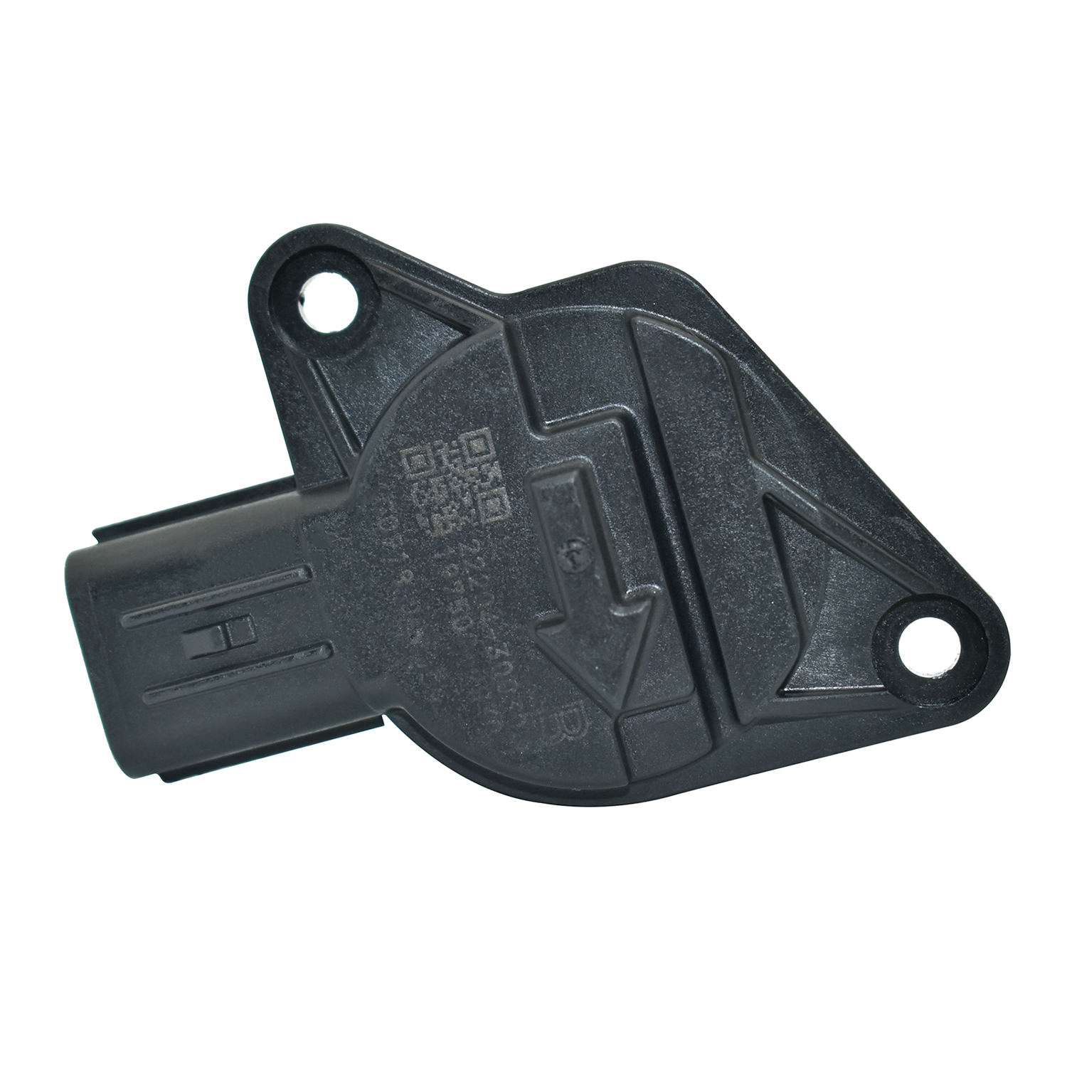 空气流量计 22204-30030