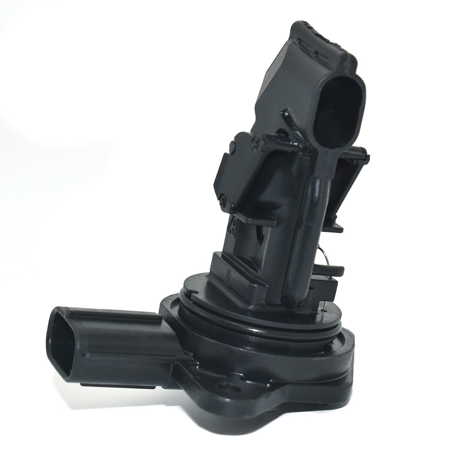 空气流量计 22204-30030