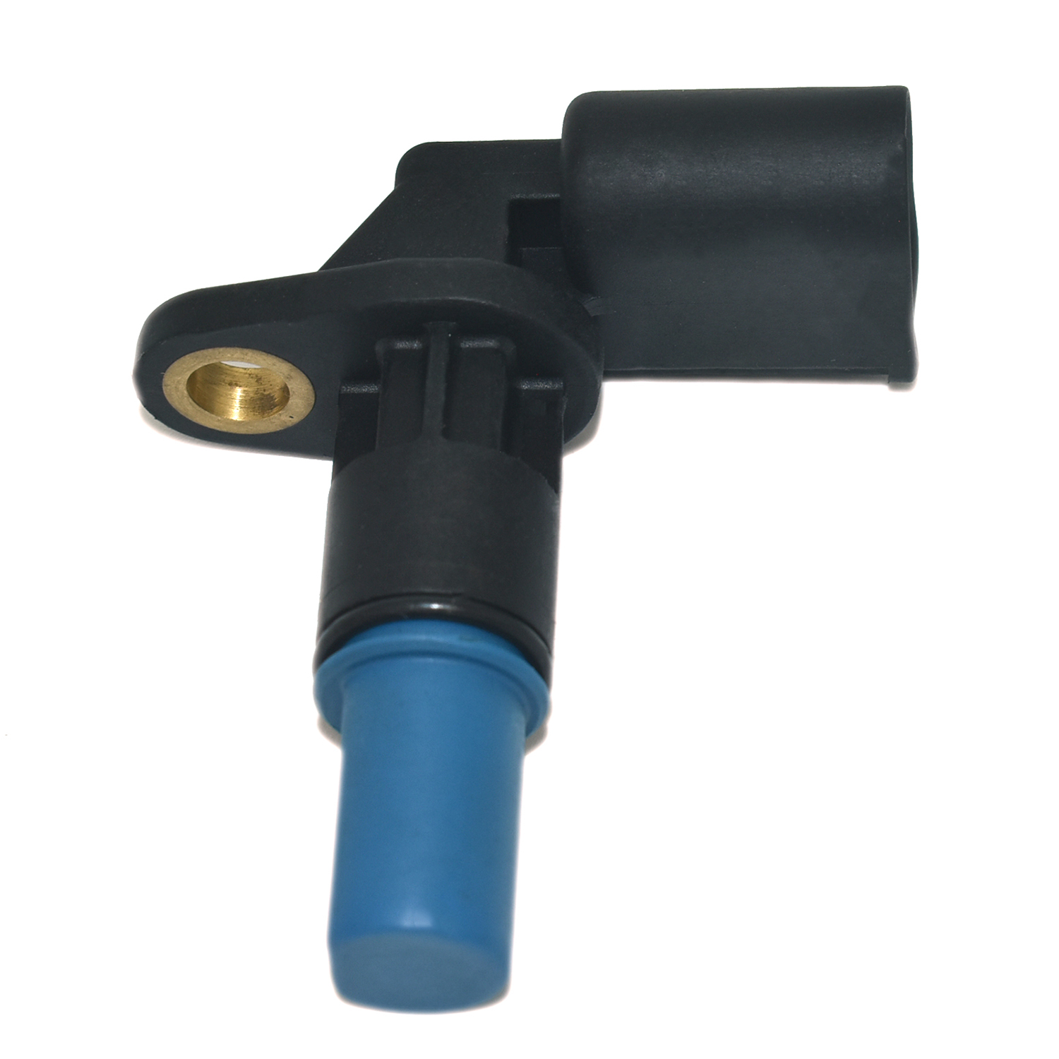 凸轮轴传感器 06B905163A