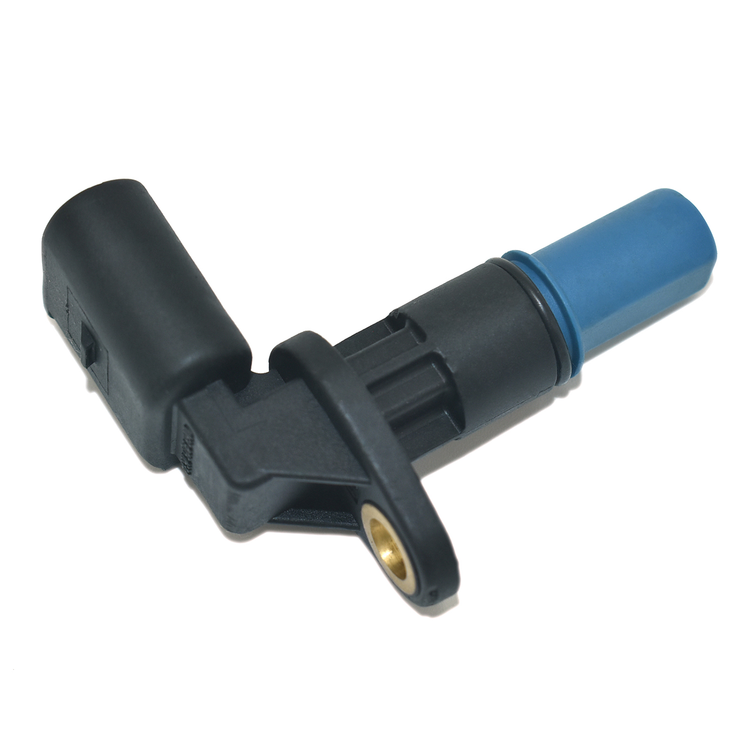 凸轮轴传感器 06B905163A