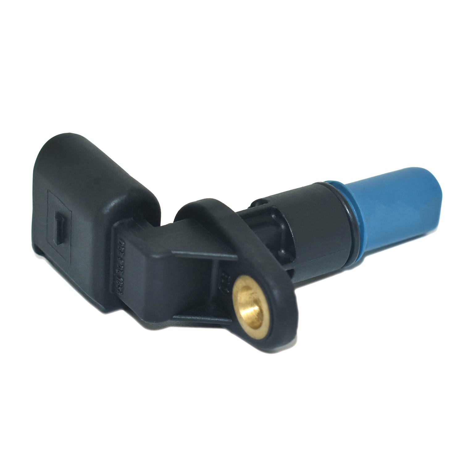 凸轮轴传感器 06B905163A