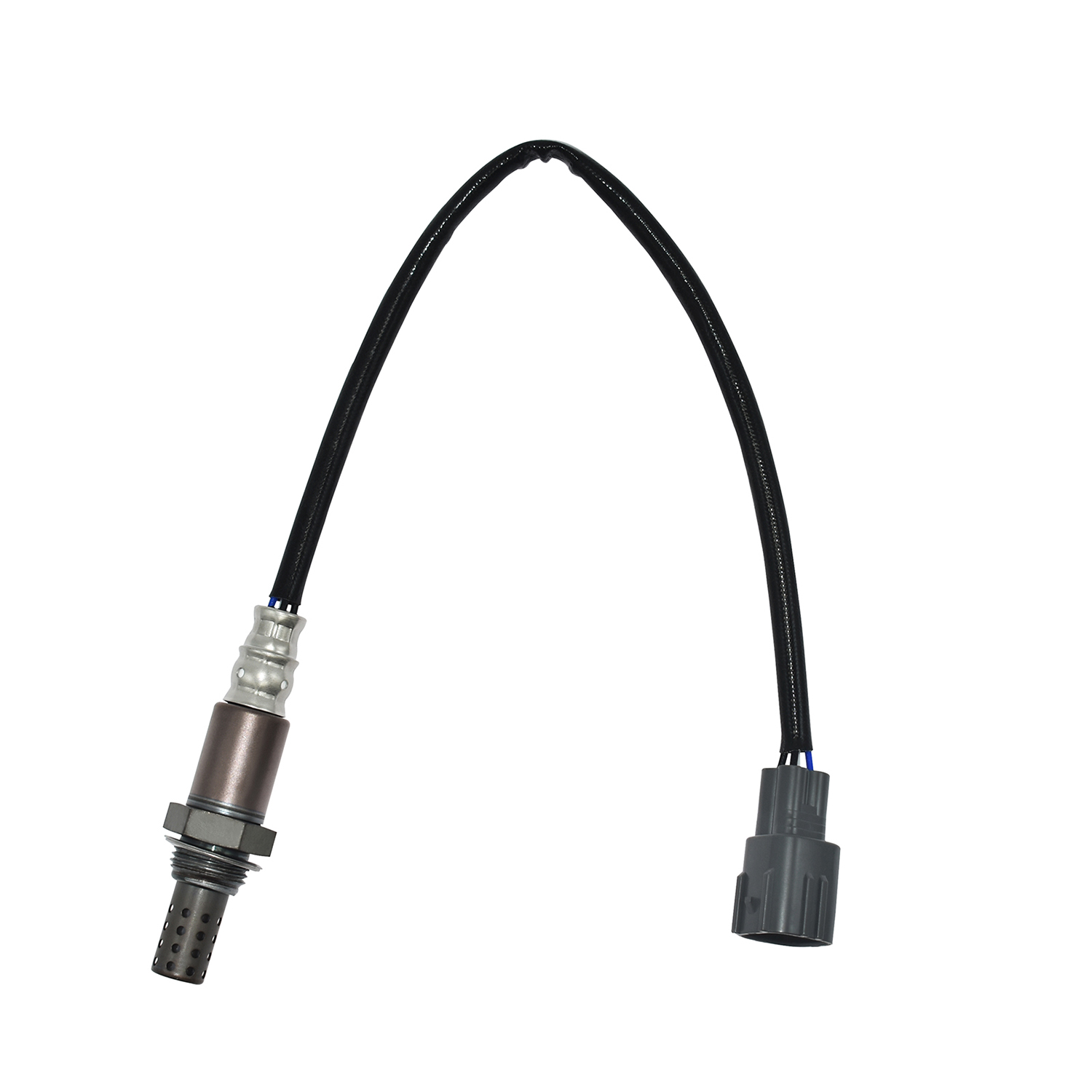 氧传感器 89465-35670 普货