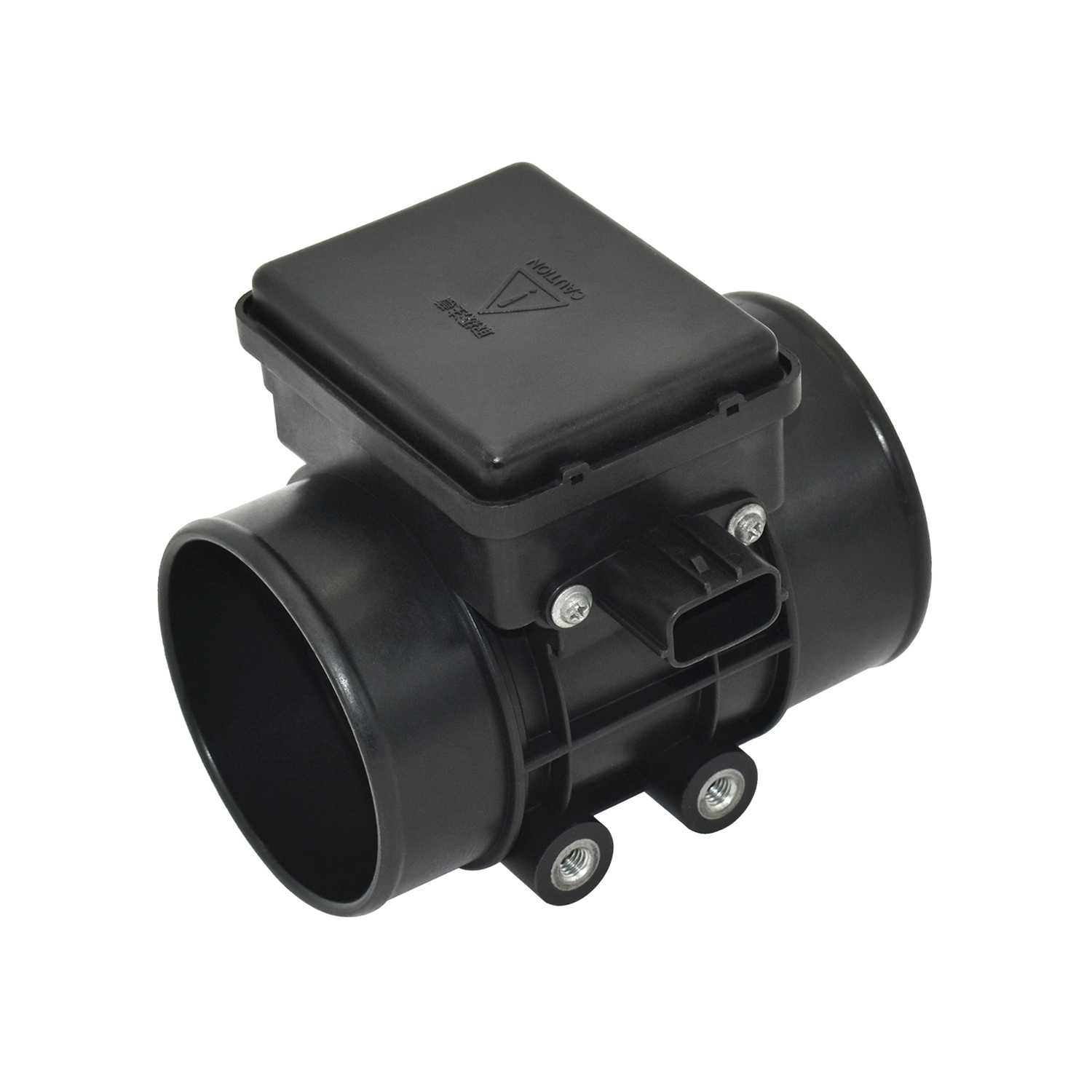 流量计桶 KF35-13-215 普货