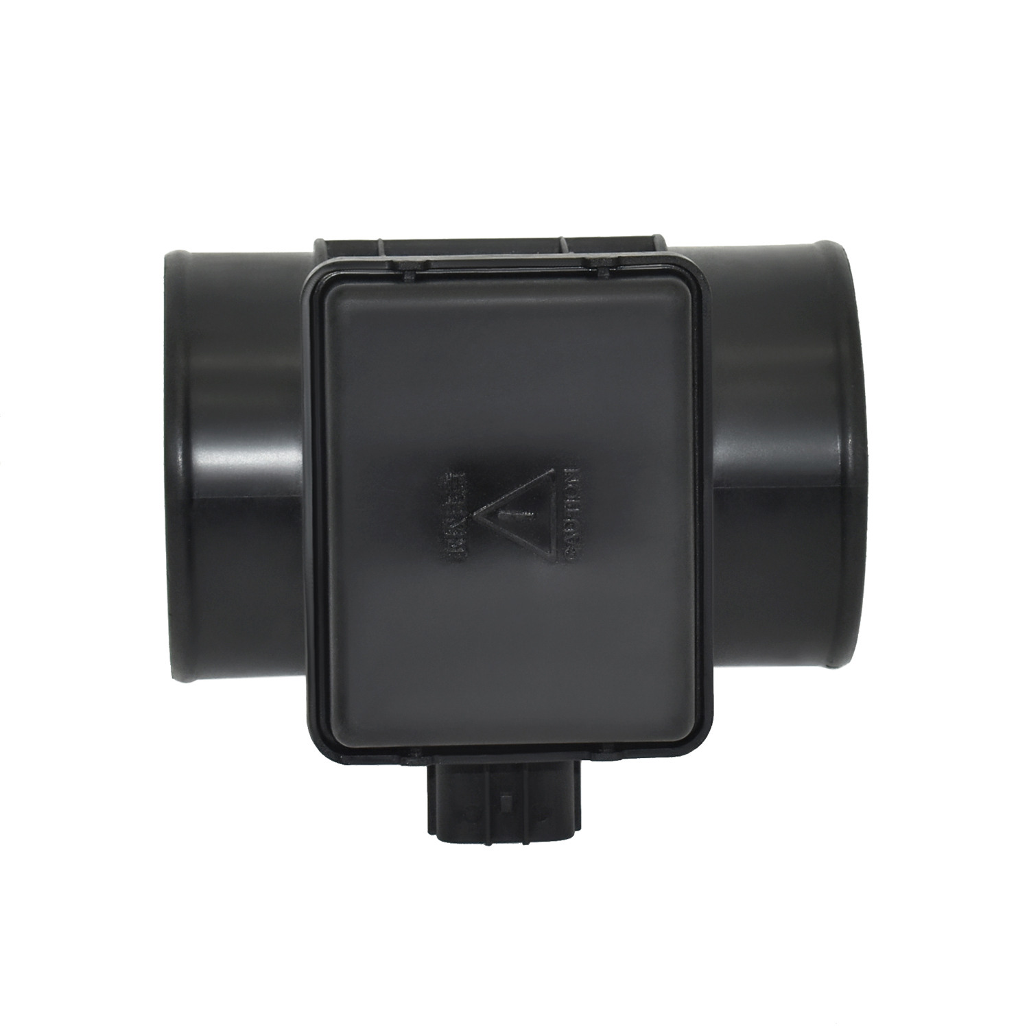 流量计桶 KF35-13-215 普货