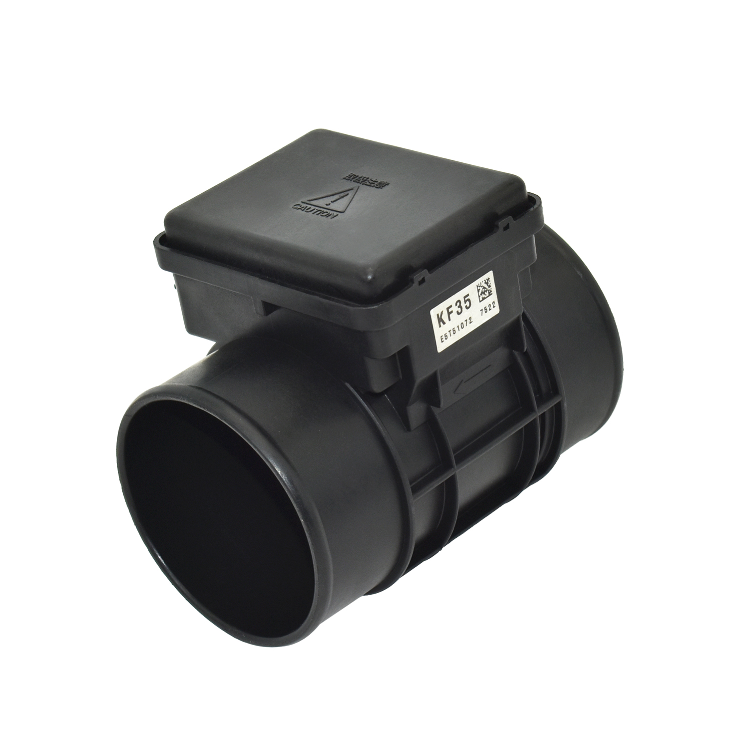 流量计桶 KF35-13-215 普货