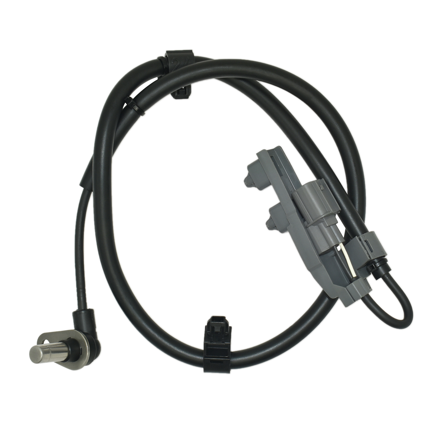 ABS传感器 8973879901