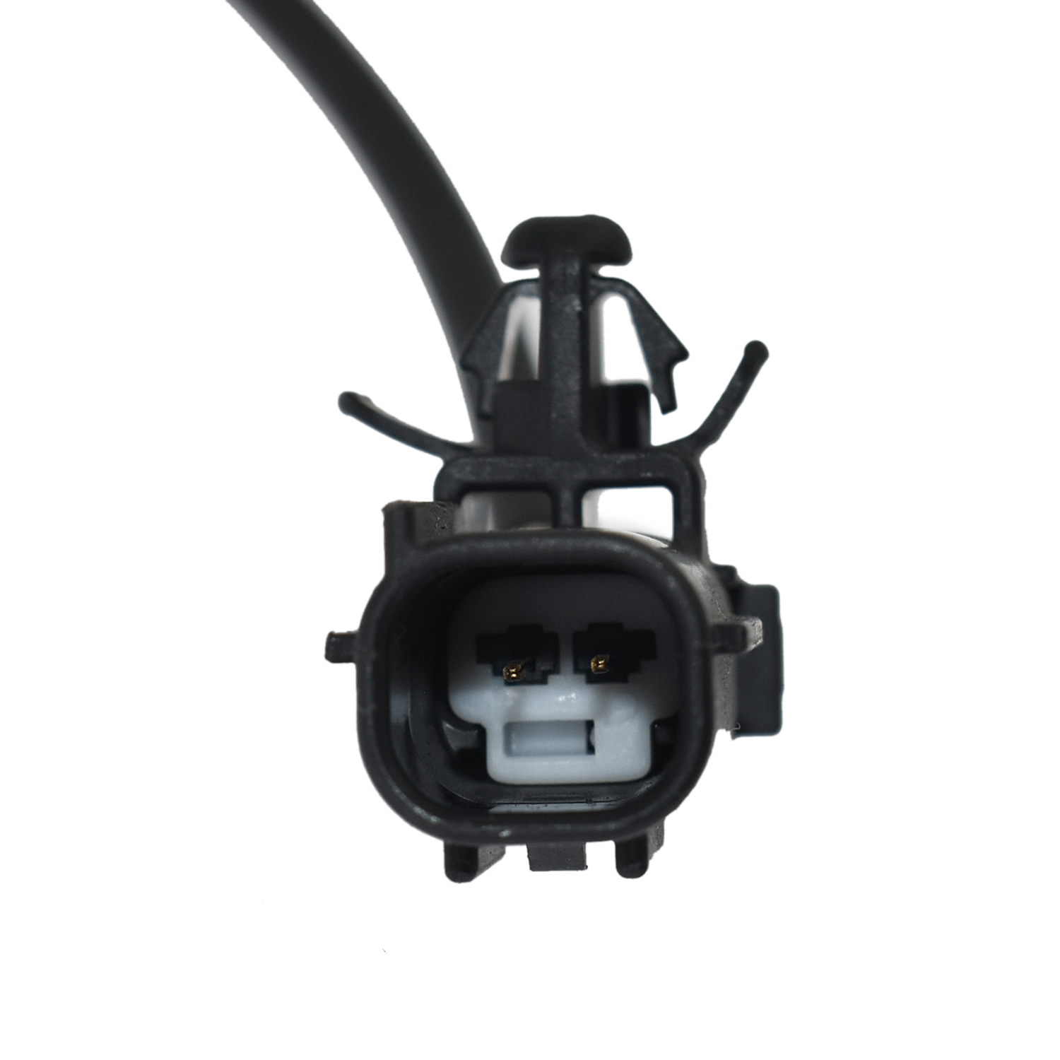 ABS传感器 89542-02080 普货