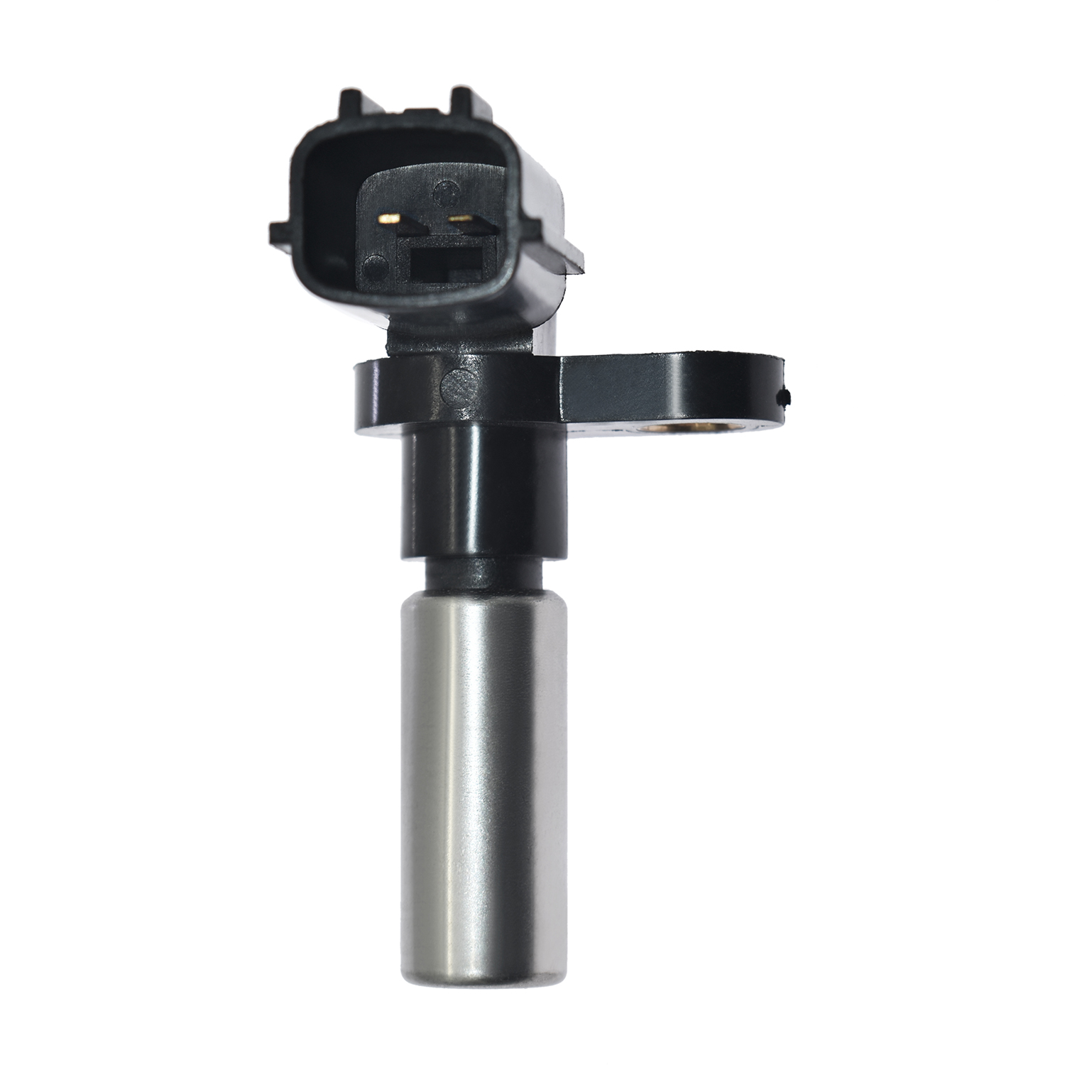 凸轮轴传感器 23731-WD000